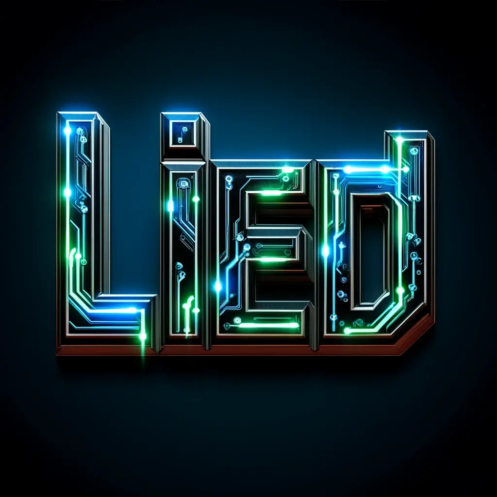 El Lied - Hugo Laroche